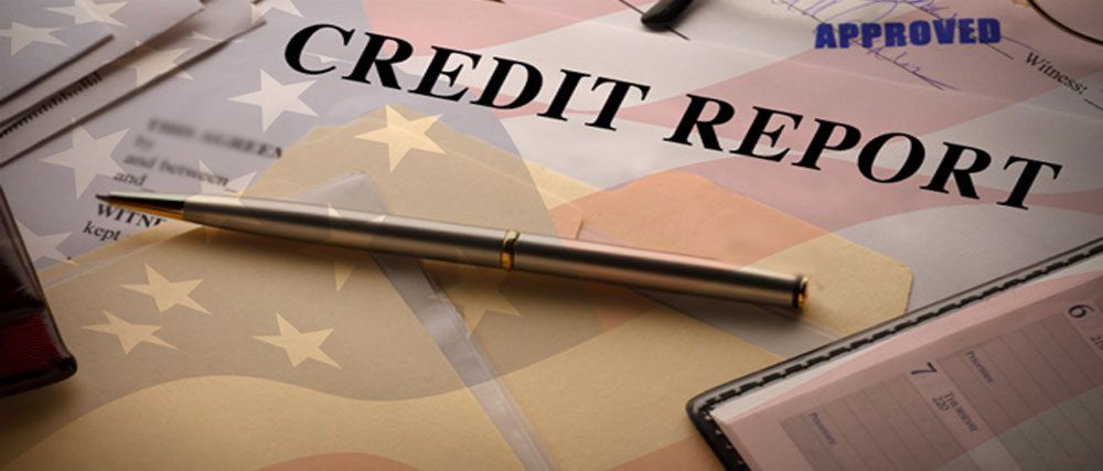 How to Start your Credit History in USA | NEEDforCREDIT.com